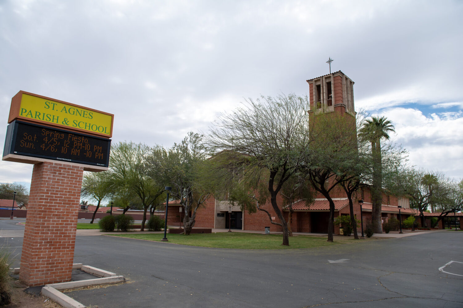 Nazareth Seminary announces expansion; New pastor announced for St ...