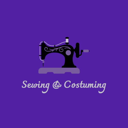 Sewing and Costuming – FiAt Productions - The Catholic Sun